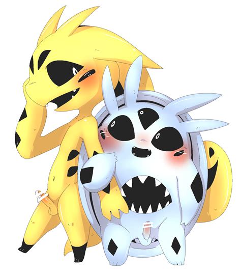 Rule 34 2016 Balls Blush Censored Doneru Duo Erection Hi Res J
