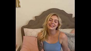 Msdf Padrastro Asustado Se Folla A Su Intruso De Culo Redondeado Krissy Knight Xvideos Com