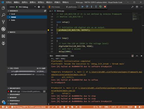 Introduction · Maixduino Doc