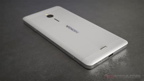 Nokia 重臨 2017 年即將發佈5部全新手機
