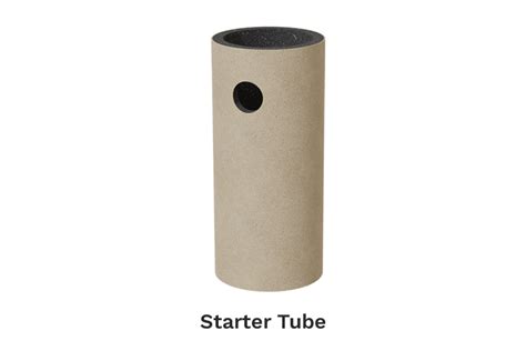 Tundish Flow Modifiers Tundish Flow Control