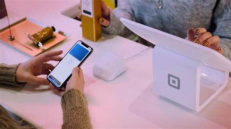 Paymaya Vs Gcash E Wallets In The Philippines