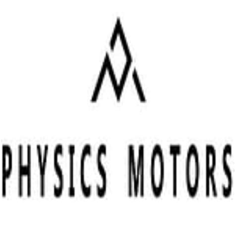 Physics Motors Technology Private Limited Manufacturer Of E Rickshaw