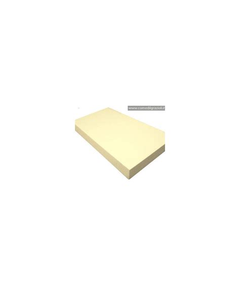 Polistirene Estruso 125x60x3 Cm Xps Isolante Al Mq