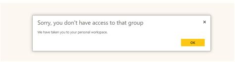 solved workspaces gone microsoft fabric community