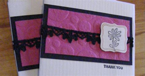 Quick Tip Prompt Thank You Cards The Complete Guide To Imperfect