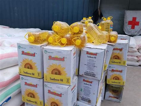 ኤልሳቤት 🇪🇹 የኢትዮጵያ ካዲሬ ኢትዮጵያ አሸንፋለች Disarmtplf On Twitter በደብረ ብርሃን