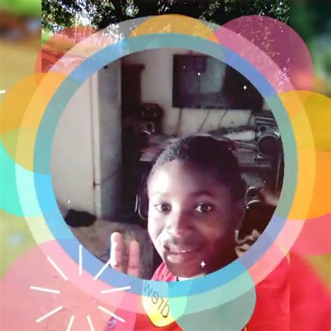 30 January 2025 Youtube