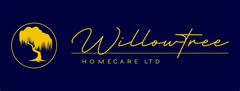 Willowtree Homecare Ltd Homecare Assistance Quality Home Care
