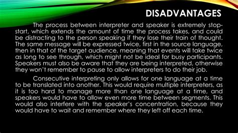 11 simultaneous vs consecutive interpreting pptx