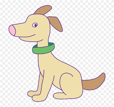 ارت كلب كلب Clipart 5412733 Pinclipart