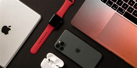 Quel Type De Coque Choisir Pour Votre Iphone