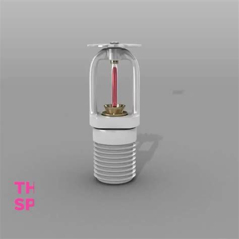 Matt Holness Posted On Linkedin