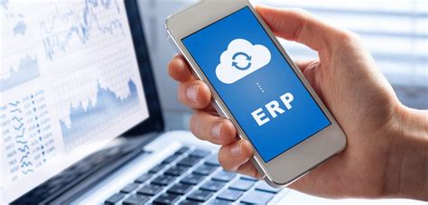 Aarav Solutions Aarav Solutions