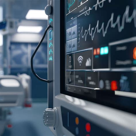 Outdoor Agv Ek Robotics Ek Robotics