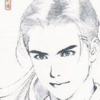 CMake中的条件语句ifelseif和else的用法与示例 CSDN博客