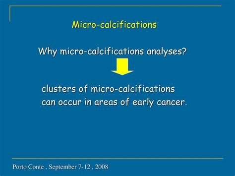 Theoretical Consideration For X Ray Phase Contrast Mammography Ppt