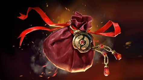 Dota Dota Major Tundra
