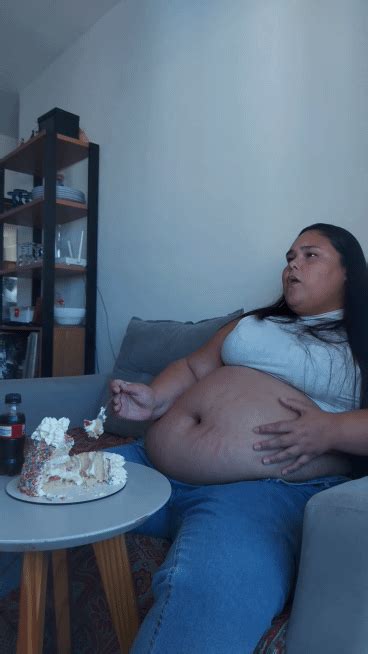 Tumbex