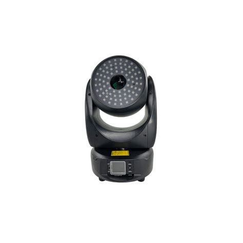 Moving Head Animation Laser Lights Supplier Guangdong Knight Photoelectric Technology Co Ltd