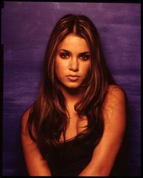 Chat With Evie Zamora Nsfw Enjoy Free Unrestricted Ai Character