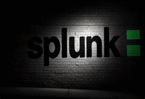 Splunk Xss Bug Cve 2025 20297 Lets Low Privileged Users Inject Code Tech Providence