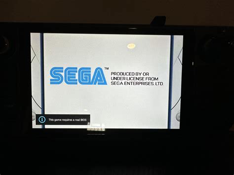 All Bios In One Folder R Retroarch