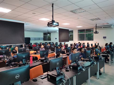 Business Analytics Coding Bootcamps Espol