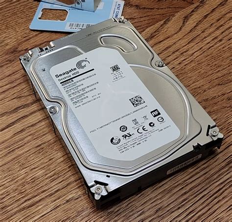 Seagate 3tb External Hard Drive Disassembly Discount USA Pinnaxis