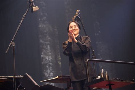 【ライブレポート】家入レオ＆加藤ミリヤ、オーケストラと作り上げたスペシャルな夜 画像一覧（2628） The First Times