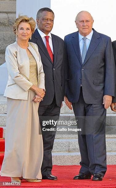 74 Elita De Klerk Photos And High Res Pictures Getty Images