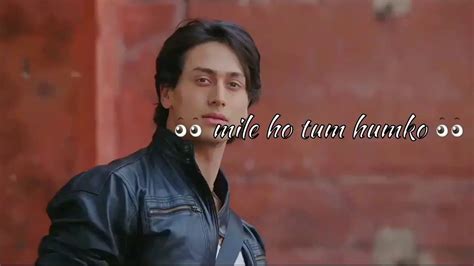Mile Ho Tum Humko Bade Naseebon Selove Whatsapp Status Youtube