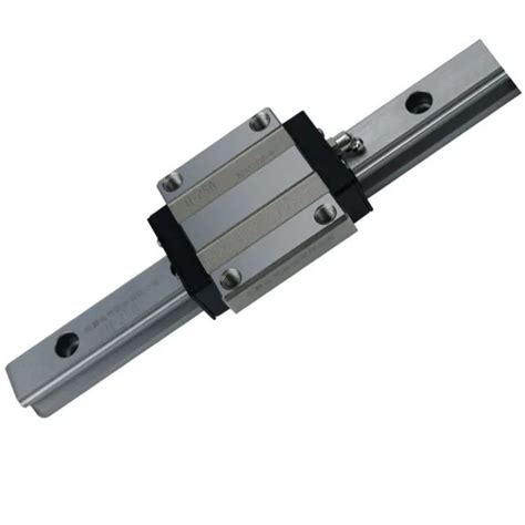 Original Japan Thk Linear Guide Rail Hsr Buy Linear Guide Rail Thk Linear Rail Hsr