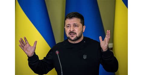 Украйна Световната мирна среща на високо равнище може да е през февруари 2024 г