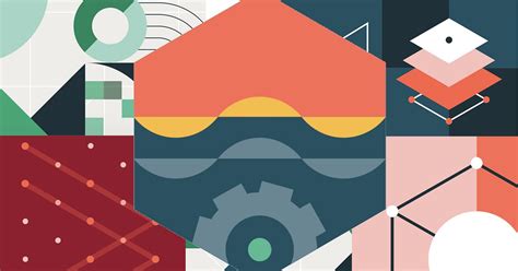 Alteryx Tool Tip Dont Fear The Blob Lovelytics