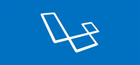 Quick Start Guide For Laravel On A Php Server Keithgreer Dev