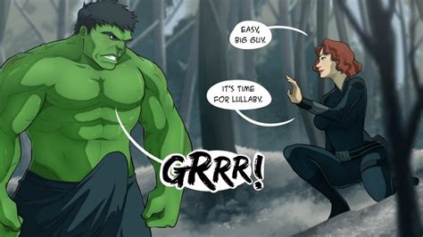 Rule 34 1boy 1girls Avengers Avengers Age Of Ultron Big Breasts