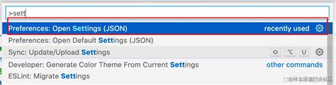 Vue3 Setup Ts Vite 项目问题解决：cannot Find Module Or Its