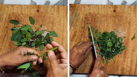 Sarson Ka Saag Recipe By The Spicy Trail Asian Mustard Greens Recipe