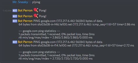 Websocket Connection Closed When Joining A Voice Channel Issue Rapptz Discord Py GitHub