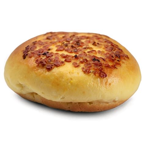 Download Saffron Infused Bun Png Kif