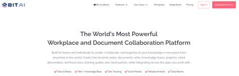 Best Document Tracking Systems In