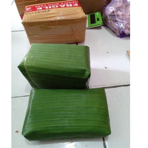 Jual Csr8r2d Dage Oncom Cirebon 1 Papan Shopee Indonesia