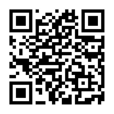 Prank Your Friends 😹 Pranks Coding