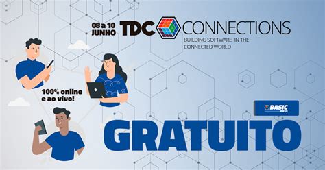 Tdc Connections Hackagenda