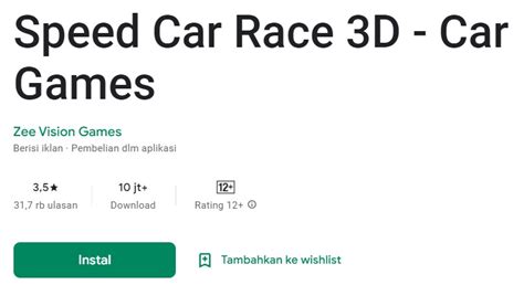 Speed Car Racing 3d Car Game Mod Apk V1 0 26 Unlimited Money 2023