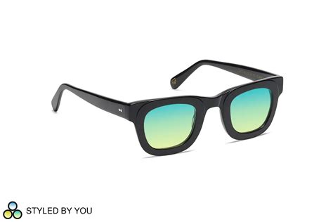 Occhiali da sole Moscot Fritz