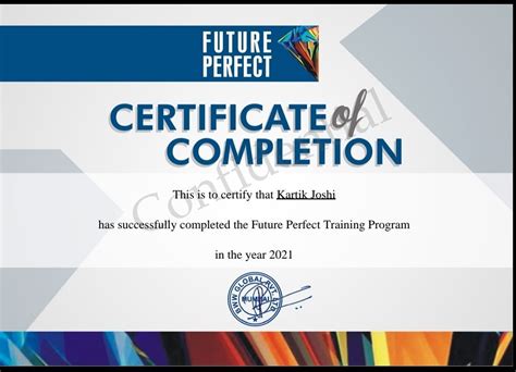 Kartik Joshi On Linkedin Futureleaders Learning Boost Knowledge Managementskills Thefuture