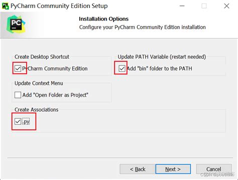 pyqt编写简单软件并打包 windows环境 mob6454cc79cd11的技术博客 51cto博客