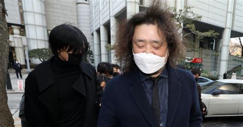 이동재 前기자 명예훼손 혐의 김어준 검찰 송치재수사 9개월만